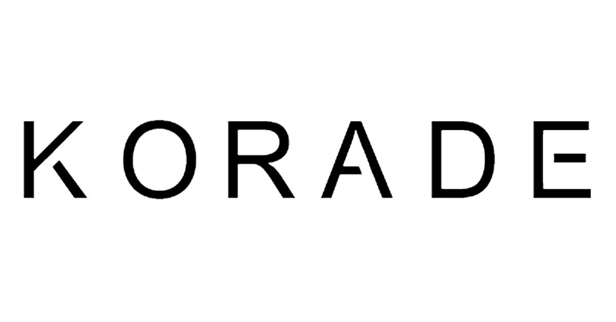 LG Gram Case – Korade.com