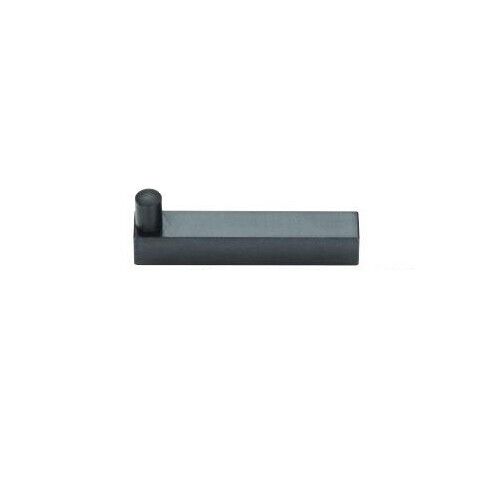 Mitutoyo 953638 Holder Arm Dial Test Indicator Gauge Holding Bars 9 x